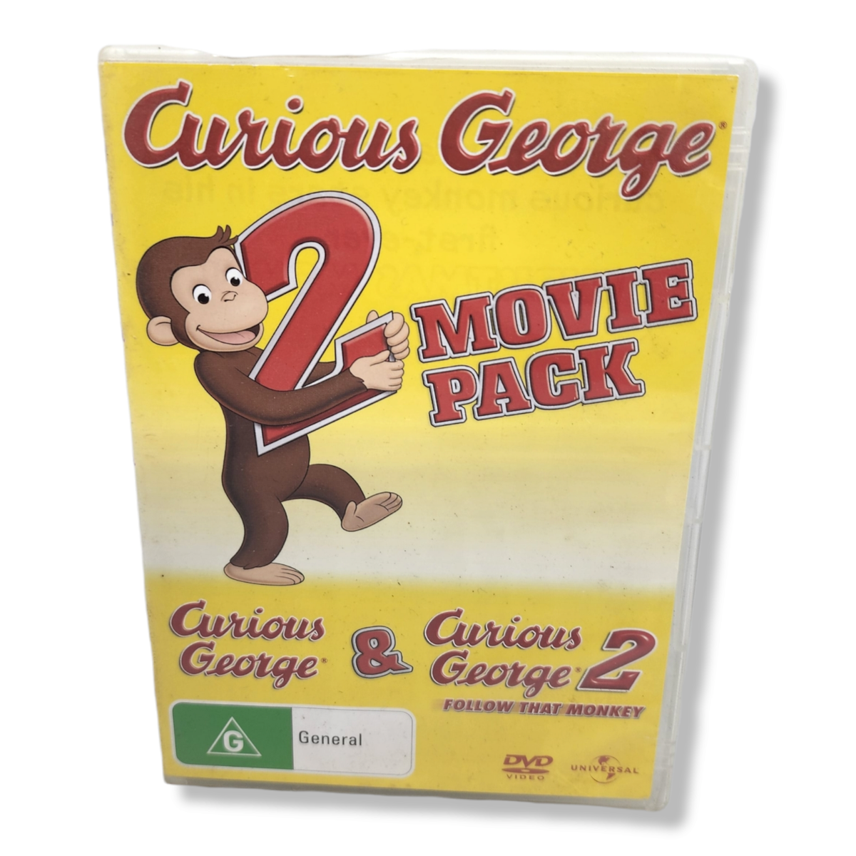 Curious George Shower Curtain 2 The George Hotel Hamburg | Hotel Room