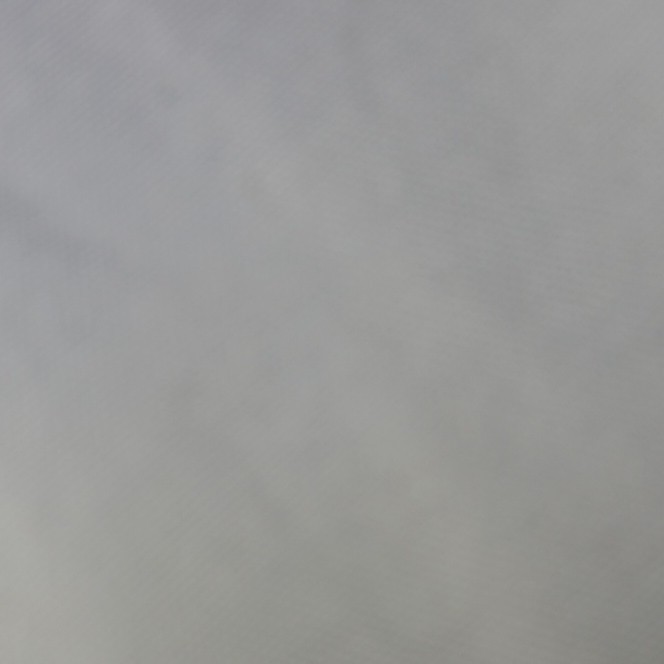 HP 15-ef Series Ryzen 3 15.6" Silver Laptop 4GB RAM 128GB SSD Windows ...