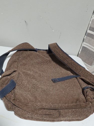 Timbuk2 Sunset Pack Backpack for 15" Laptop — Excellent condition | eBay