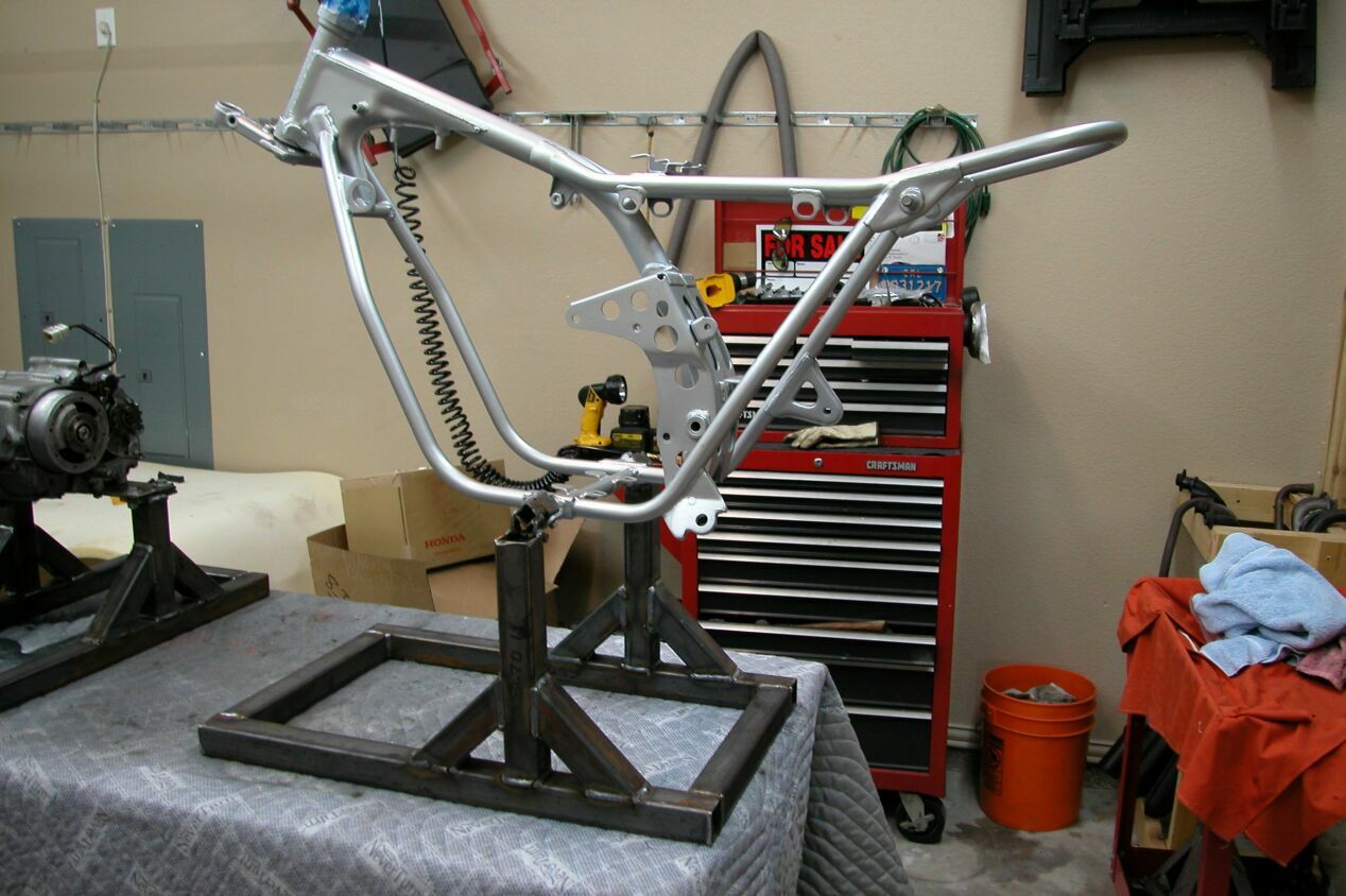 Honda Cloud Silver Vintage Motorcycle Paint - Aerosol - Pint - Quart | eBay