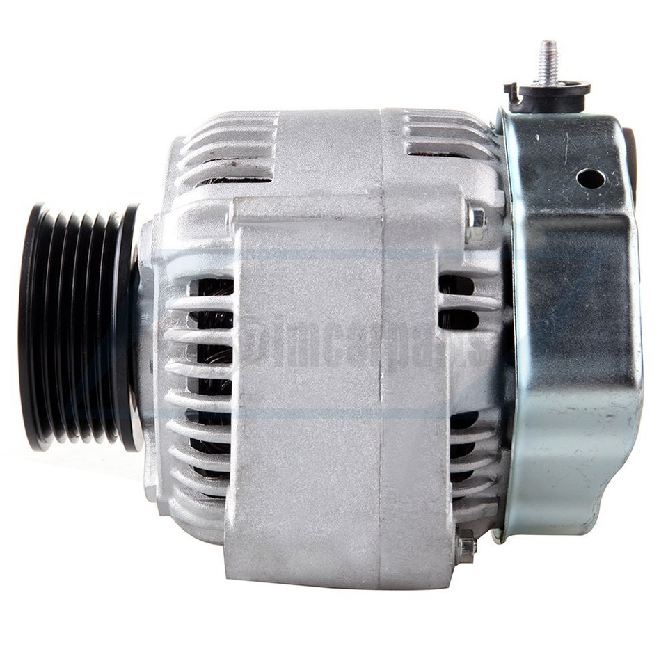 Alternator For Honda Odyssey 1995-1997,Accord 1994-1997 2.2L 13538 ...