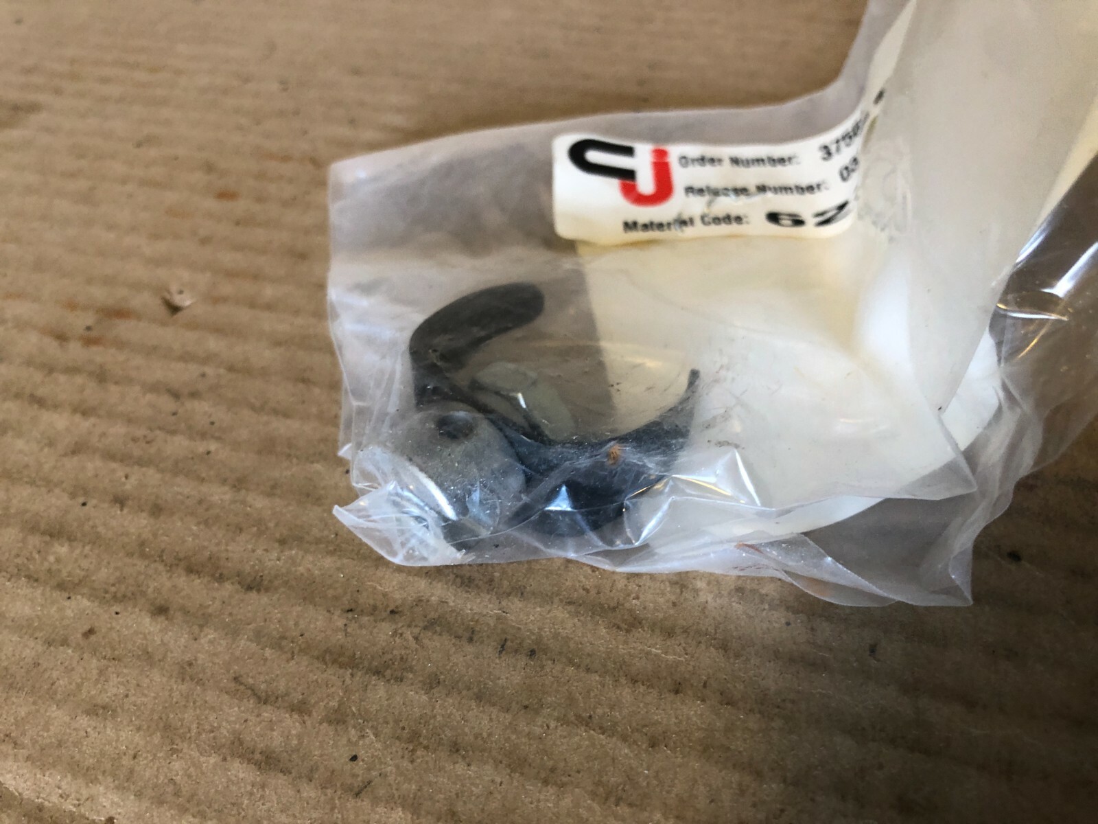 3x Ridgid 63005 T-205 1-3/8" 'C' Cutter for sale online | eBay