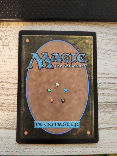 MTG Isolated Chapel Dominaria Remastered 397 Regular Rare for sale ...