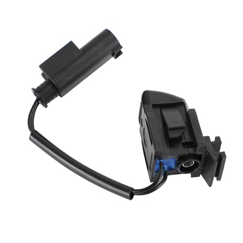 Scheibenwaschdüse 2118601147 für Mercedes-Benz W211 W203 CLK Scheiben ...