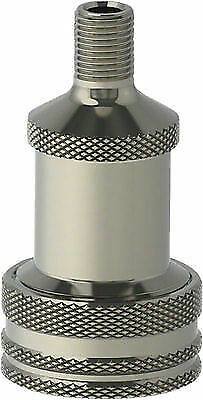 Silca Presta Chuck 17-4 Stainless Steel for sale online | eBay