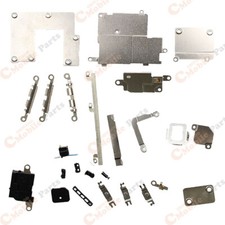 BOSCH Retaining Holding Plate 1928405456 for sale online | eBay