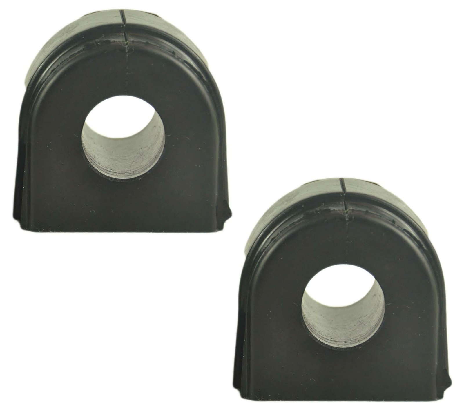 For BMW Series 3 E46, Z4 E85 E86 Front Stabiliser Anti Roll Bar Bush ...