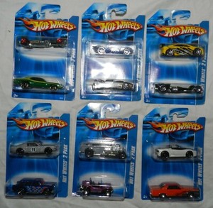 Jeffrey Fogg | eBay Stores