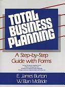 Modern Accounting Perspectives and Practice Ser.: Total Business ...