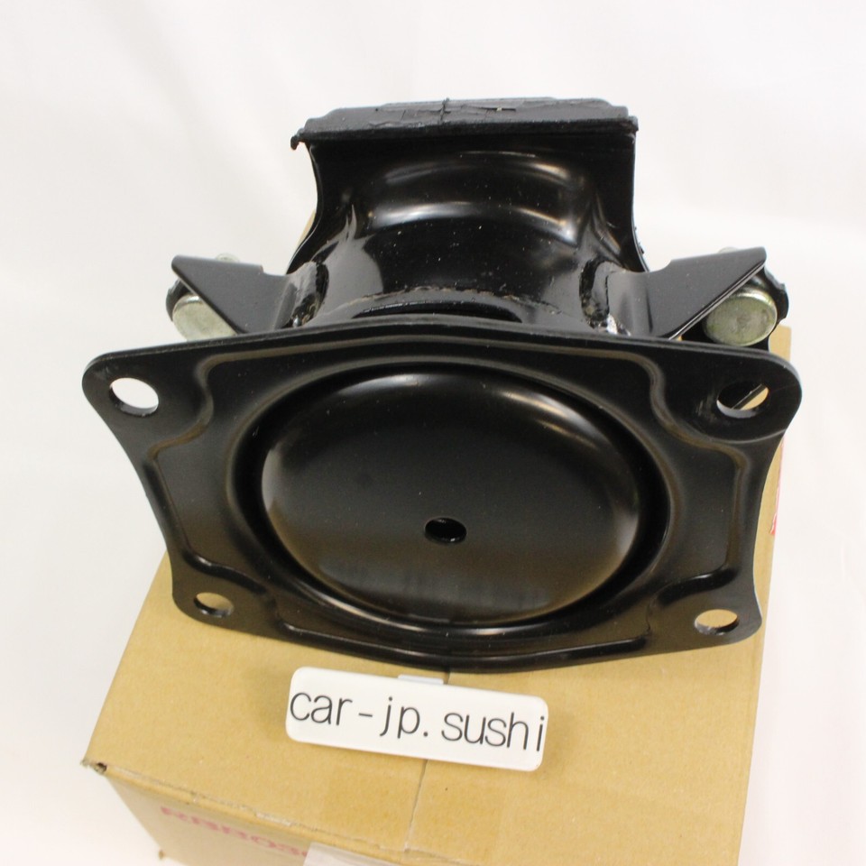 HONDA GENUINE CL7 CL8 CL9 Accord Euro-R Engine Mount Rear Side 50810 ...