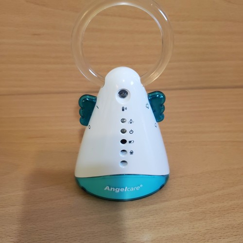 Angelcare Model AC401 Baby Monitor Transmitter | eBay