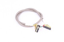 Hitachi E41447 AWM 20276 Vw-1 Video Kamera for sale online | eBay