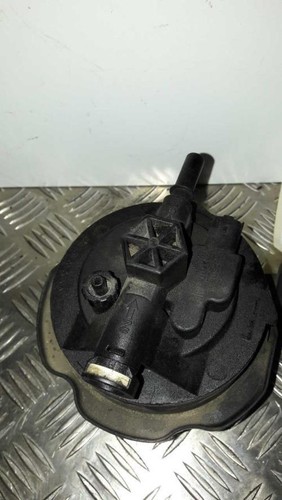 Support filtre gazoil FORD C-MAX 1 1318563 | eBay