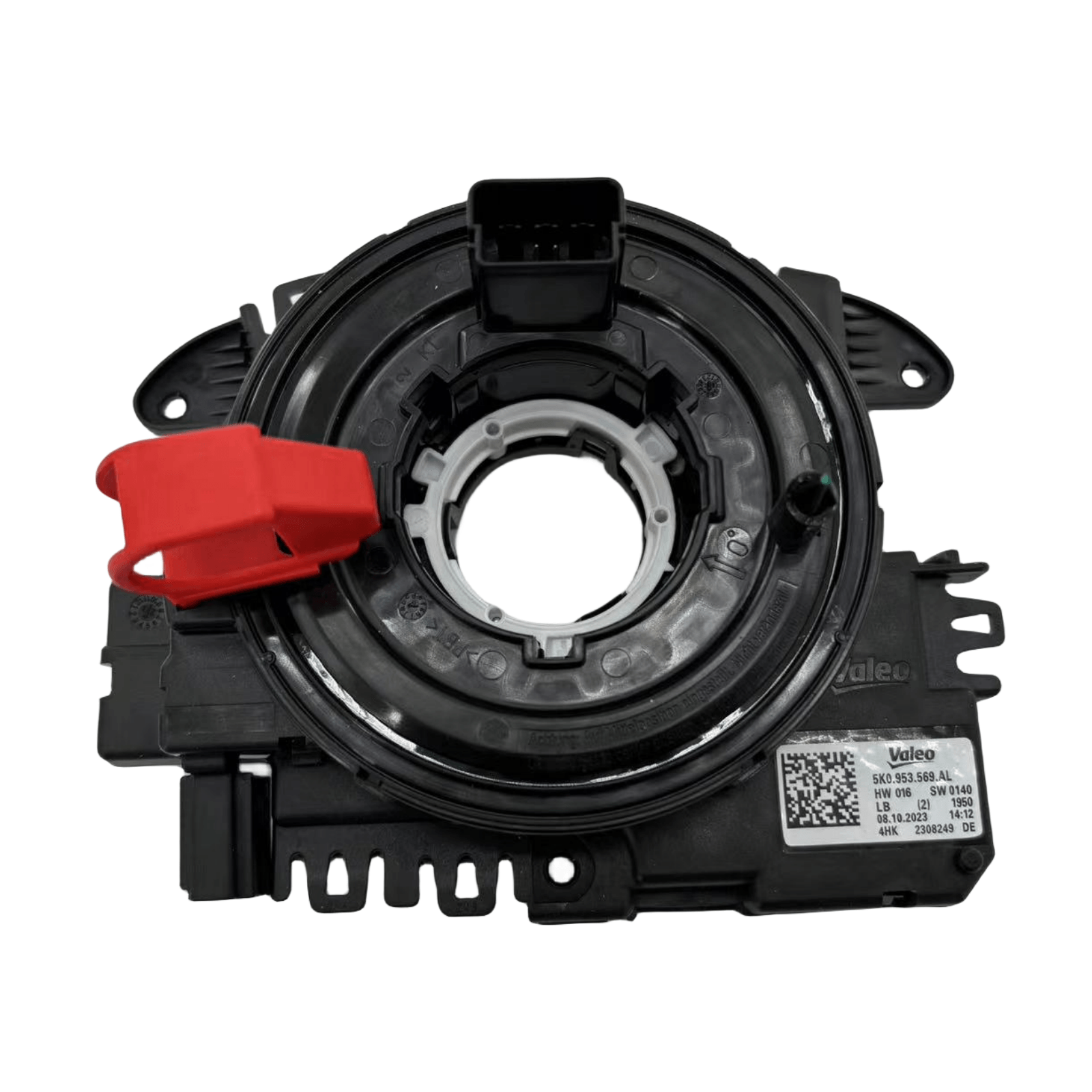 Original Clock Spring For Audi A1 Q3 Sokda Seat VW Golf Touran ...