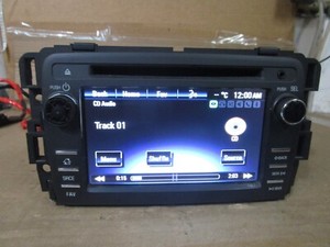 godhasblessed3 | eBay Stores