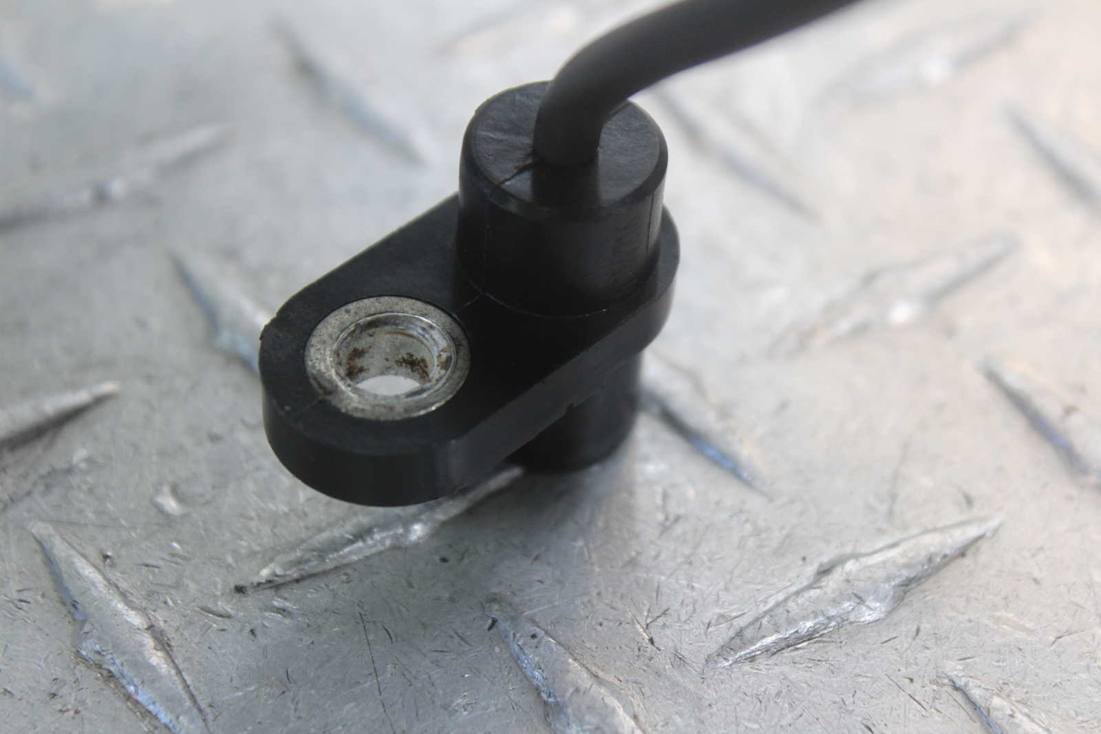 2016 INDIAN SCOUT REAR ABS BRAKE SENSOR 4014216 | eBay