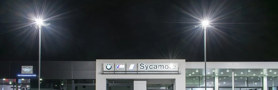 NEW MINI F66 JCW REAR TAILGATE ROOF SPOILER EXTENSION CHILLI RED ...