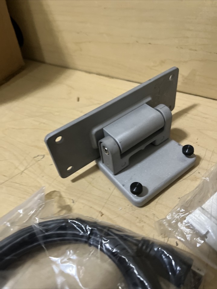 🆕️ Videojet DataFlex 6530 Display Module VJ 6330, With Accessories ...