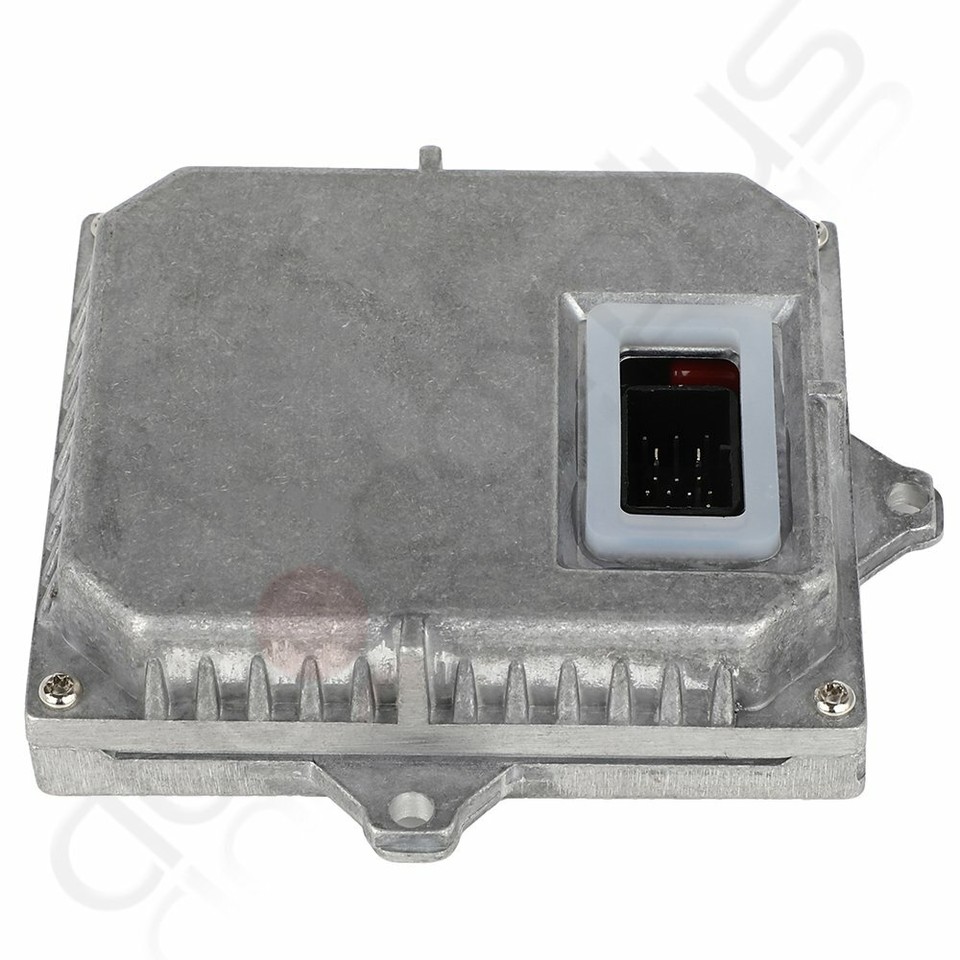 Xenon Headlight Ballast HID Control Unit Module For VW BMW Mazda Audi ...