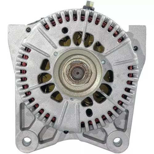 Genuine ACDelco Alternator 335-1239 | eBay