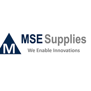 MSE Supplies | eBay Stores
