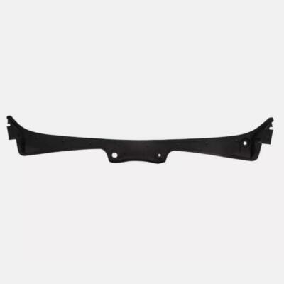 51717027083 Windshield Cowl Panel Cover For BMW 525i 530i 545i 525xi ...