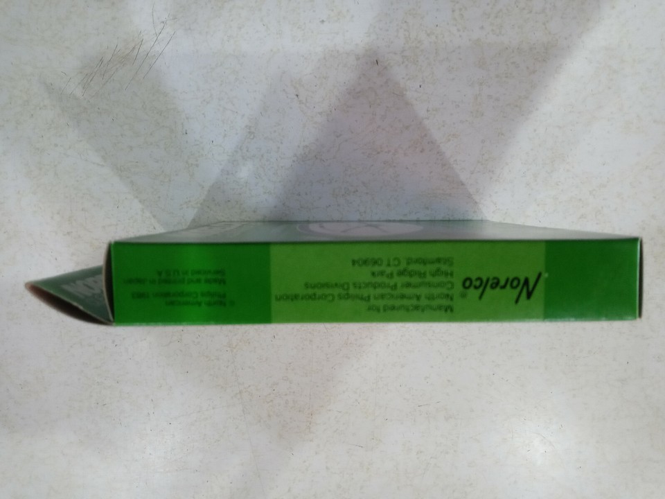 Norelco Air Filter. for Norelco Clean Air Machine. CAF10 | eBay