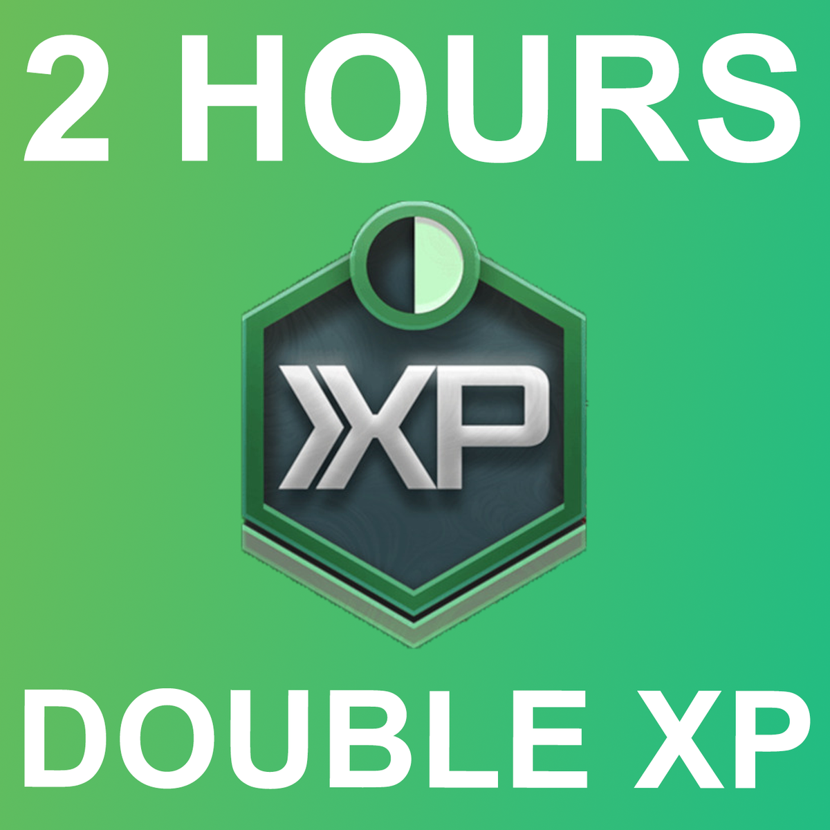 Advanced Warfare Double Xp Logo Koop Call Of Duty: Modern Warfare III
