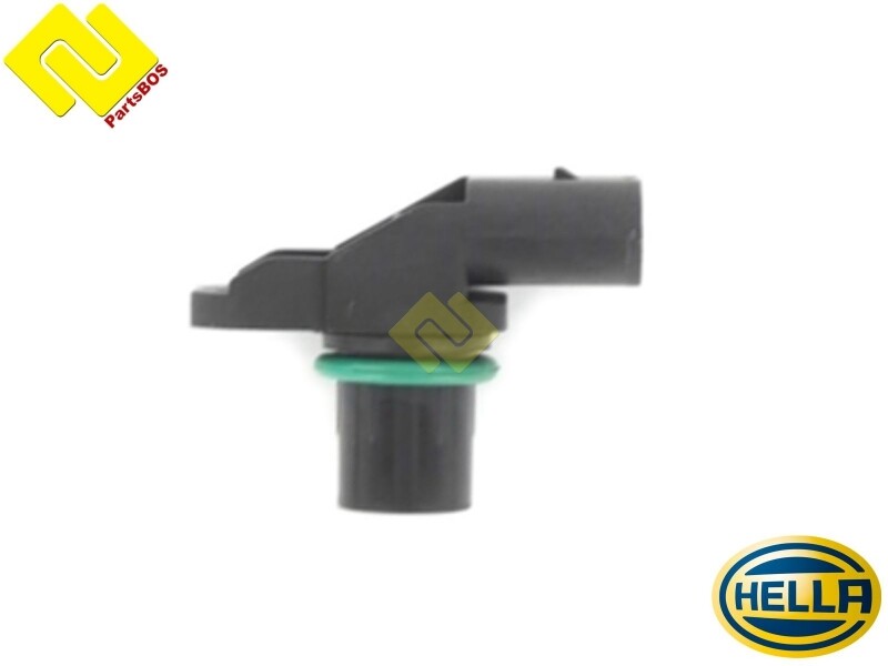 HELLA 6PU009121-631 CAMSHAFT POSITION SENSOR 13627792256 ,13627837904 ...