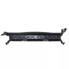 2023-2024 Nissan Altima Front Bumper Lower Radiator Shutter Grille ...
