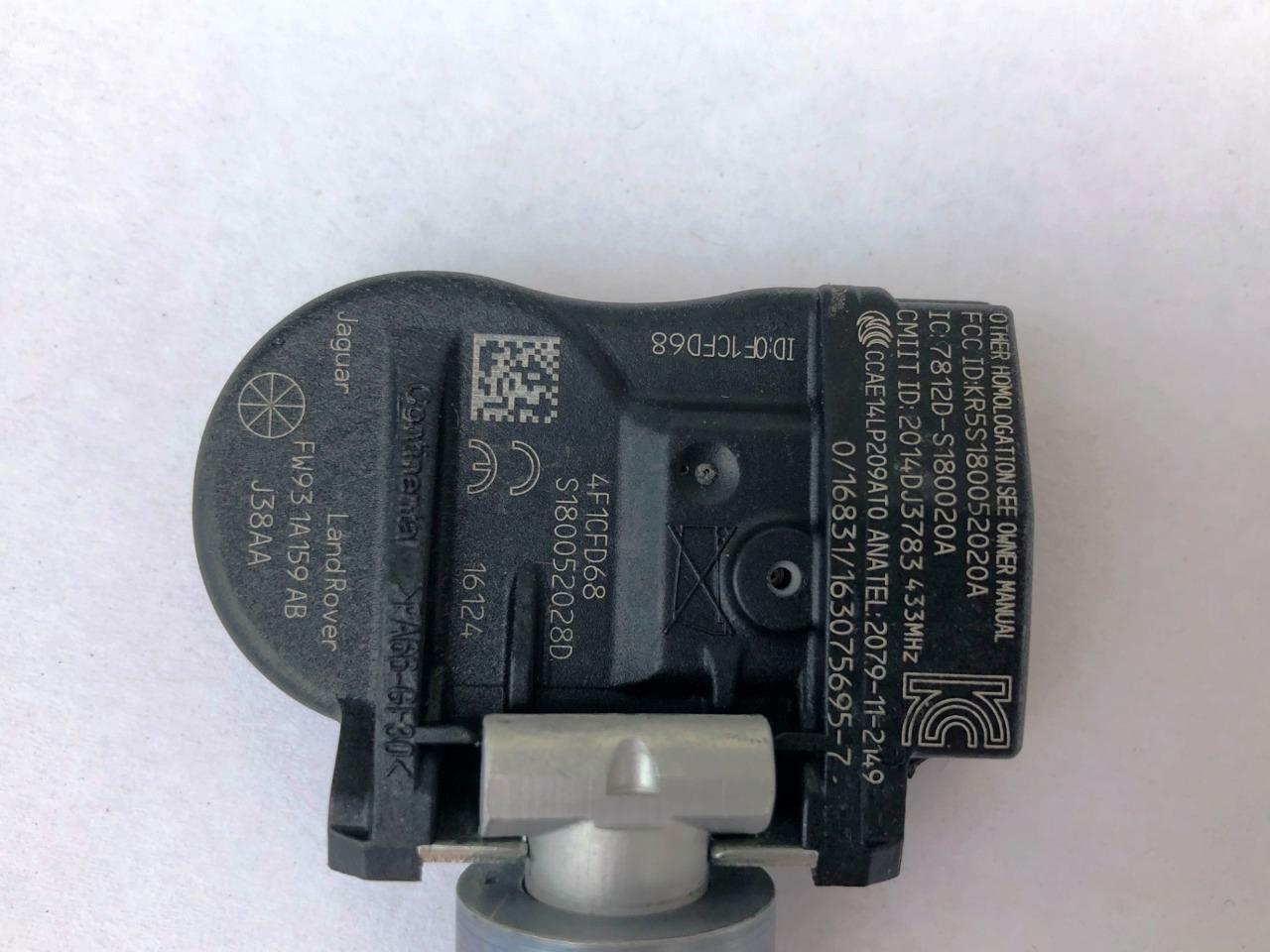 Land+Rover+FW931A159AB for sale online | eBay