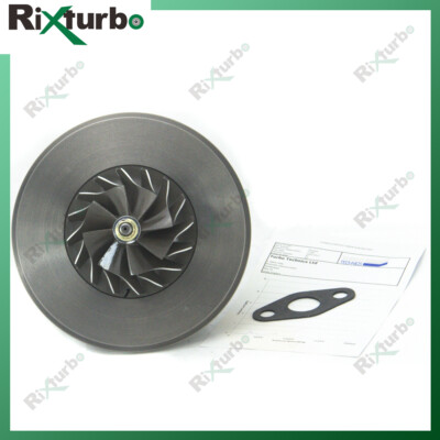 Turbo cartridge HX35 3537132 3539653 3593142 for Cummins TCL HCV/SE/SK ...