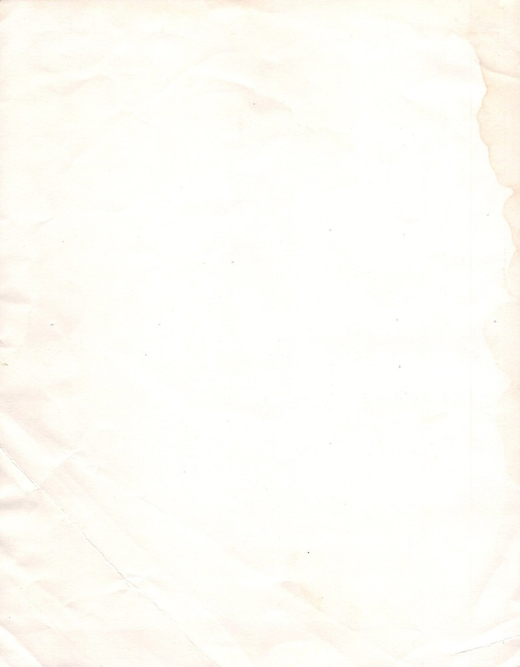 George Cole British Actor portrait autograph 1950s - Original Hand ...