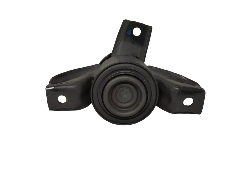 Engine Mounting Fit for Hyundai Creta 2015-2020 OEM 21810A0100 | eBay