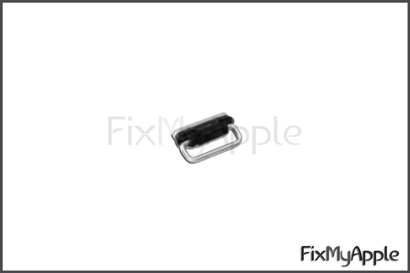 iPhone 3GS / iPhone 3G OEM Original Power Button Sleep Switch ...