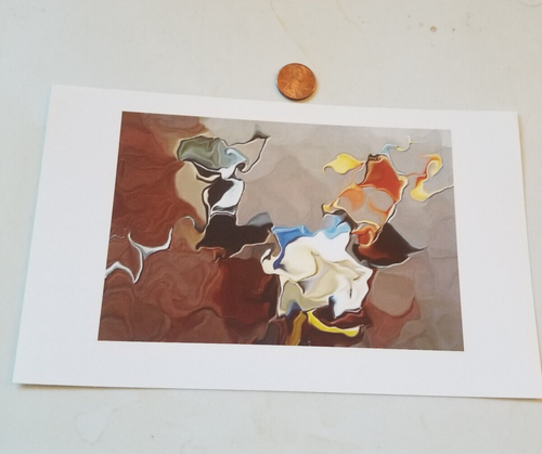 WM7 art print digit Palocsay Lester Leland Ashes 2 Ashes Hdua +393 ...