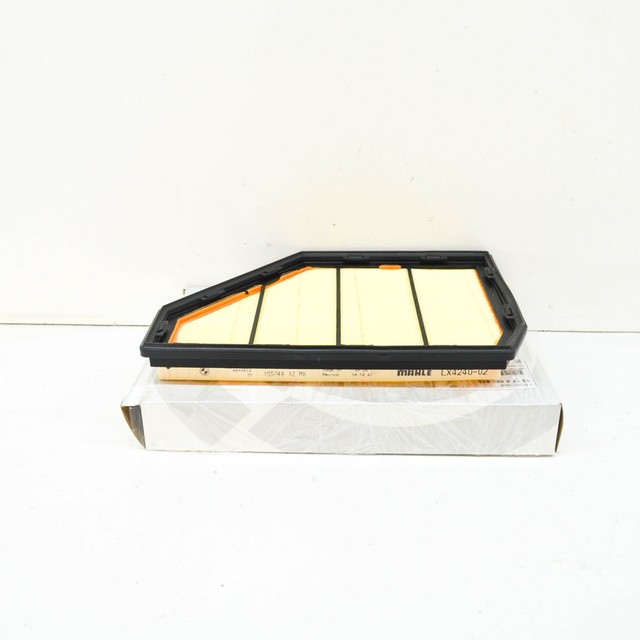 Genuine BMW X5 M X6 G05 G06 G07 AIR FILTER ELEMENT CYL. 5-8 13718693612 ...