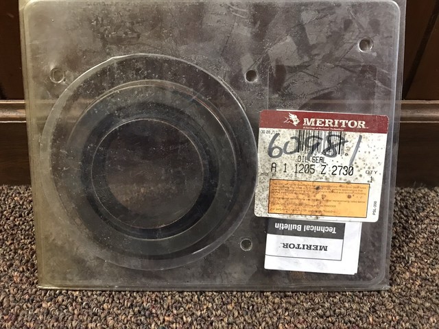 Meritor Seal Oil Pinion A11205Z2730 International Part# 2590277c1 for ...
