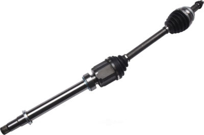 CV Axle Assembly-PDL Autopart Intl 1700-720278 | eBay