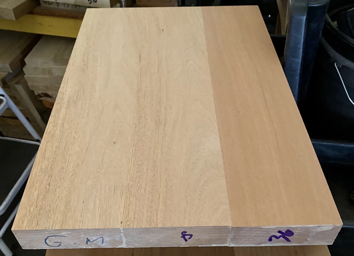 African Mahogany Vs Honduran Mahogany Guitar at Brenda Marston blog