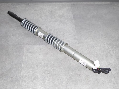 BMW 51247207015 | eBay.de