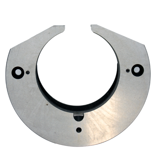 Shuttle Race Complete #35222C for Consew 733R Industrial Sewing Machine ...