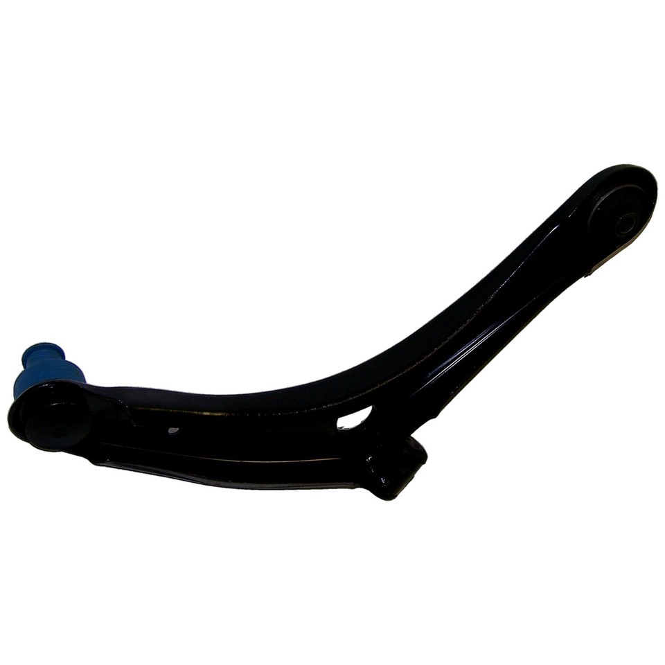 Crown Automotive 5105041AC Control Arm 07-10 for Caliber/Jeep Compass ...