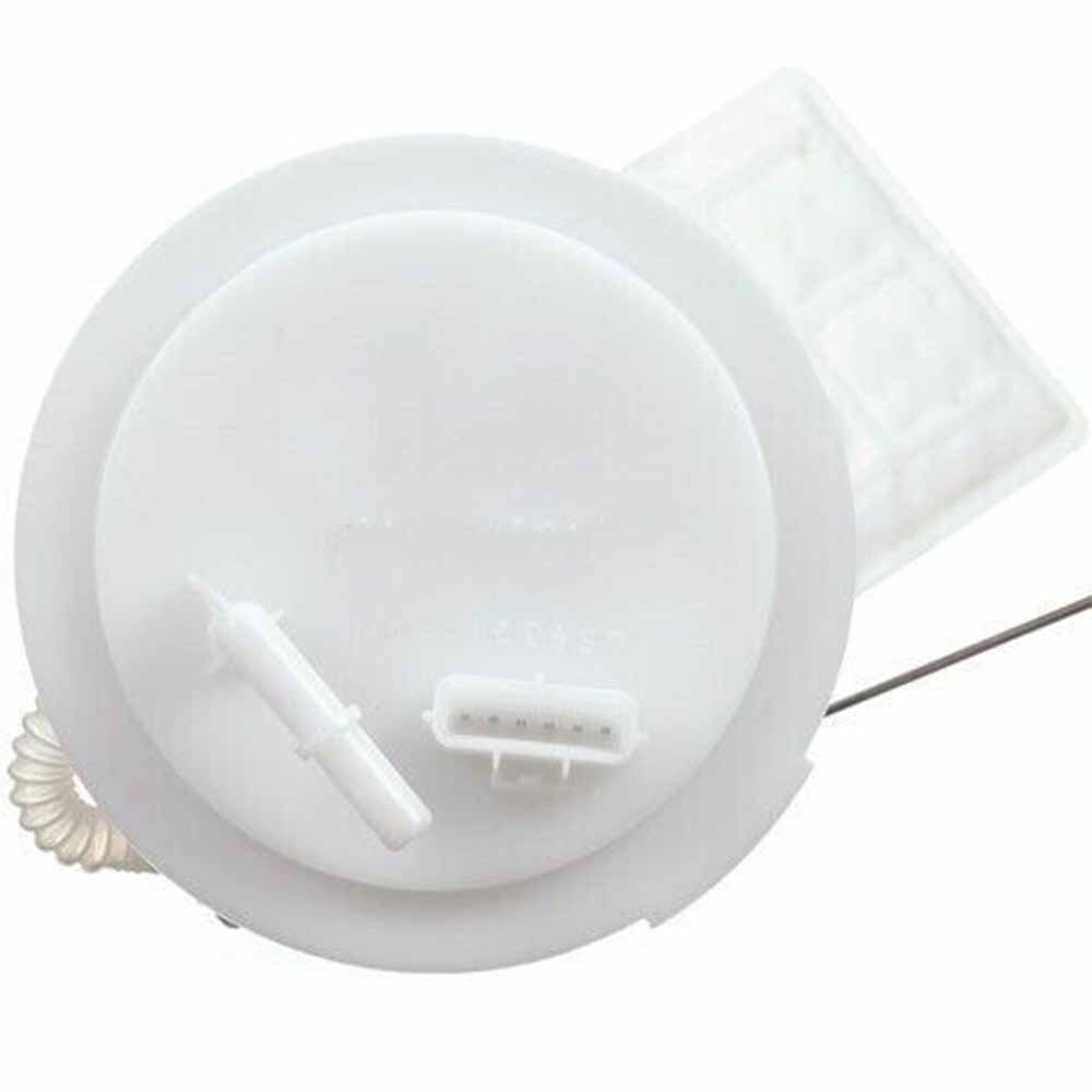 For Jaguar X-Type X400 2003-2009 2.5L 3.0L C2S33496 Fuel Pump Module ...