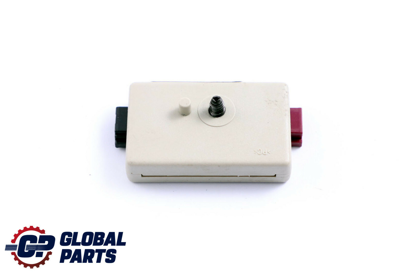 BMW 5 Series E61 Touring Diversity Aerial Antenna Suppression Filter ...