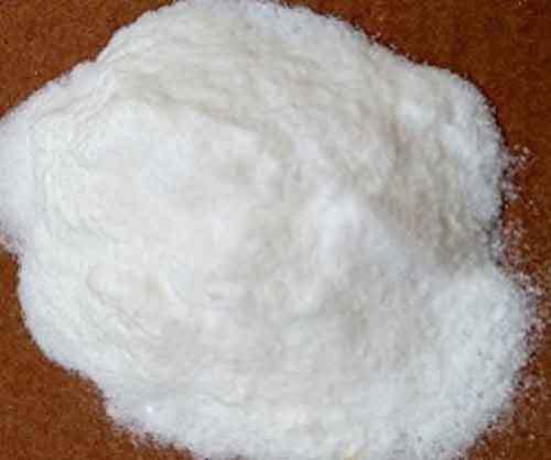 Vanshlochan Danedar Banslochan Bamboo Silica ,Manna Tabasheer Granules ...