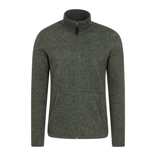Mountain Warehouse - Veste polaire IDRIS - Homme (MW460) | eBay