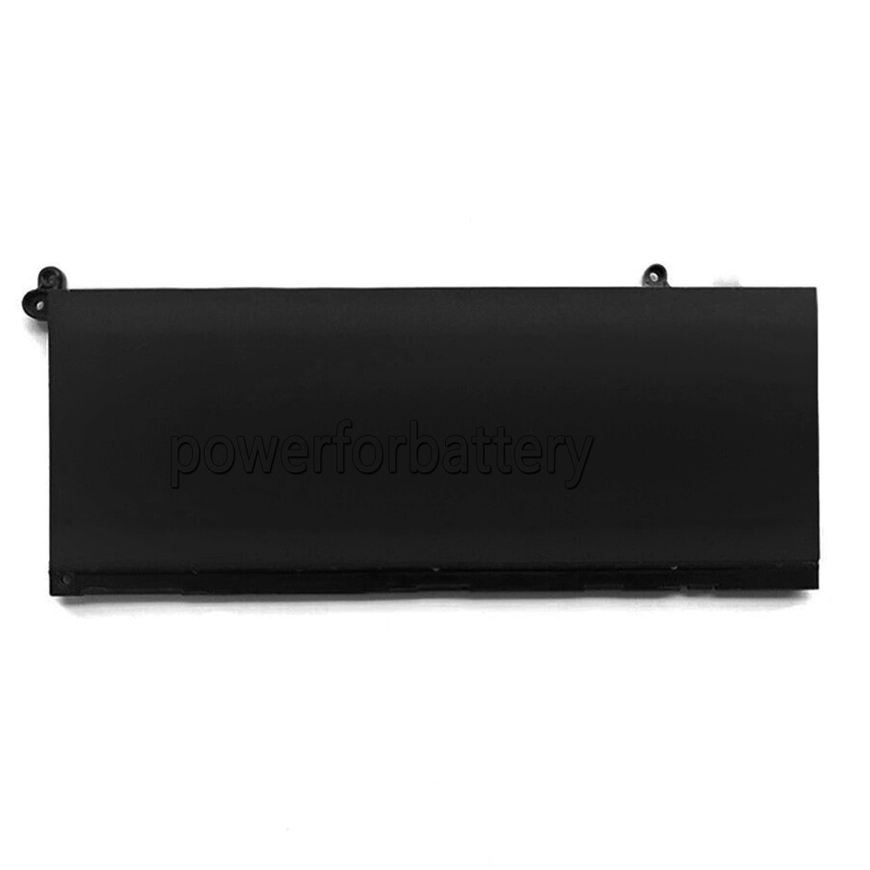 New 11.25V 41Wh Battery For Latitude 3420 3520 15 3515 3511 MGCM5 G91J0 ...