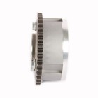 1.4T Camshaft Adjuster Actuator Fit For VW Jetta 03C109088G | eBay