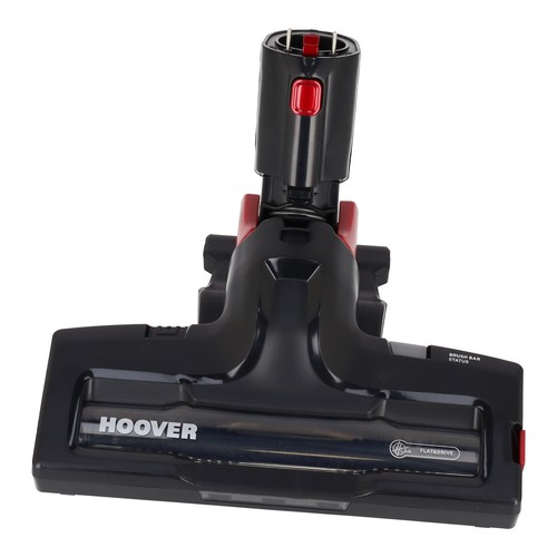 Hoover H FREE Vacuum Cleaner Floor Tool Attachment GENUINE | eBay UK